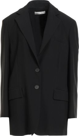 Liviana Conti ANZÜGE und CO-ORDS - Blazers auf YOOX.COM