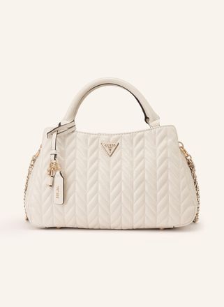 Guess Handtasche Cheryl weiss