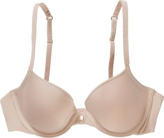 Triumph B&uuml;gel-BH Body Make-Up Essentials