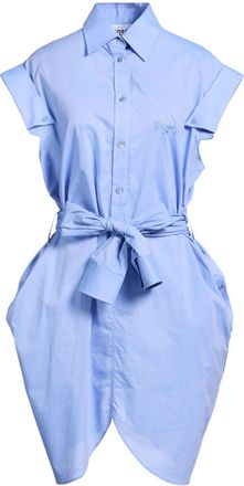 Moschino KLEIDER - Midi-Kleider auf YOOX.COM