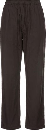 Crossley HOSEN & R&Ouml;CKE - Hosen auf YOOX.COM