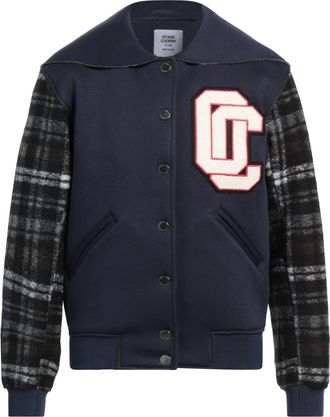 Opening Ceremony JACKEN & MÄNTEL - Jacken und Anoraks auf YOOX.COM