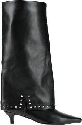 Divine Follie CHAUSSURES - Bottes sur YOOX.COM