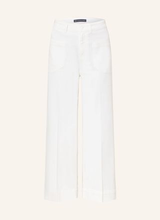 Raffaello Rossi Raffaello Rossi Jeans Miru weiss