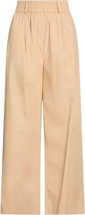 Kocca HOSEN & R&Ouml;CKE - Hosen auf YOOX.COM