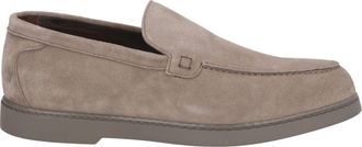 Doucal's SCHUHE - Mokassins auf YOOX.COM