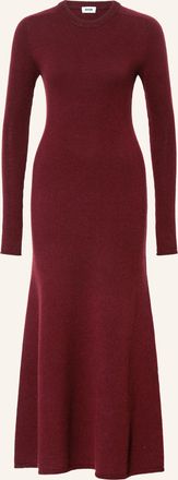 Drykorn Drykorn Strickkleid Brianna rot