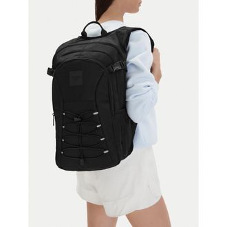 Reebok Rucksack Reebok CWBEO-RBK-WS-006-09 Schwarz
