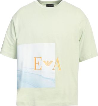 Emporio Armani TOPS - T-shirts auf YOOX.COM