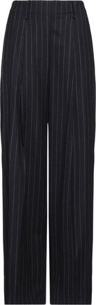 Ballantyne HOSEN & R&Ouml;CKE - Hosen auf YOOX.COM