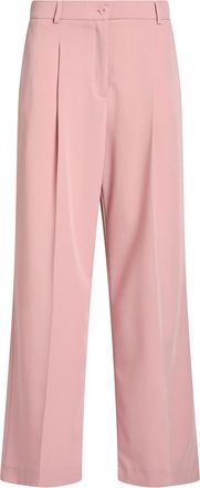 Liu Jo HOSEN & R&Ouml;CKE - Hosen auf YOOX.COM