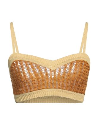 Rejina Pyo TOPS - Tops auf YOOX.COM