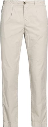 BRIGLIA 1949 HOSEN & R&Ouml;CKE - Hosen auf YOOX.COM