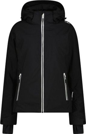 F.lli Campagnolo Winterjacke mit Polyester-Wattierung, aus Polyester, f&uuml;r Erwachsene