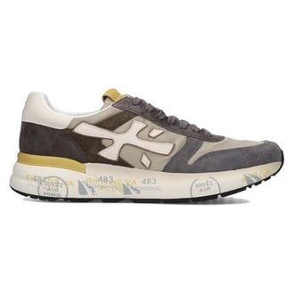 Premiata Mick Trainers EU 42
