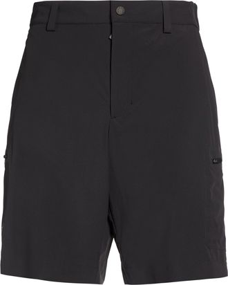 Moncler HOSEN & R&Ouml;CKE - Shorts & Bermudashorts auf YOOX.COM