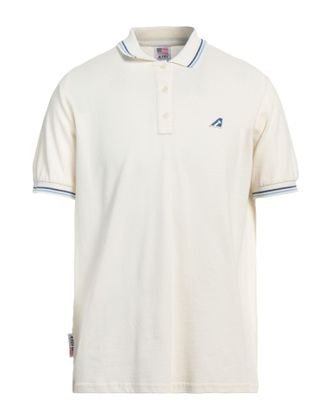 Autry TOPS - Poloshirts auf YOOX.COM