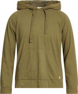 Crossley TOPS - Sweatshirts auf YOOX.COM