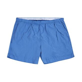 C.P. Company Stylische Strandmode - - Swimwear - Herren - Blau - XL