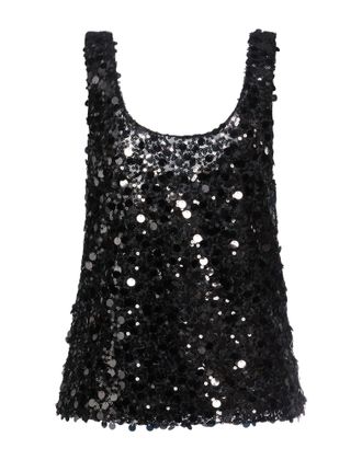 Weili Zheng TOPS - Tops auf YOOX.COM