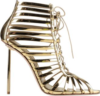Le Silla SCHUHE - Stiefeletten auf YOOX.COM