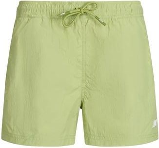 K-Way Short de bain