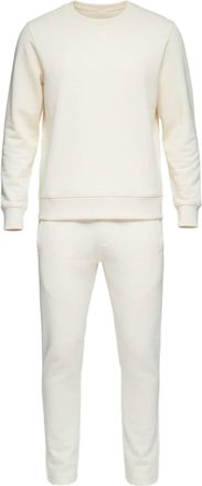 Ombre Hausanzug Z122
