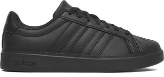 adidas Sneakers adidas CEO-Streettalk J JS2690 Schwarz