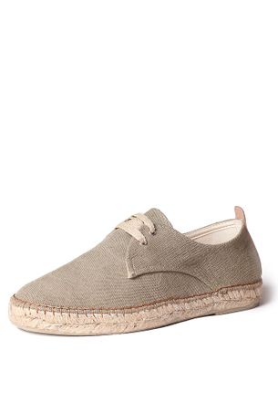 Toni Pons Espadrilles Dixon