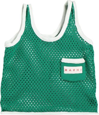 Marni TASCHEN - Handtaschen auf YOOX.COM