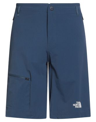 The North Face HOSEN & R&Ouml;CKE - Shorts & Bermudashorts auf YOOX.COM