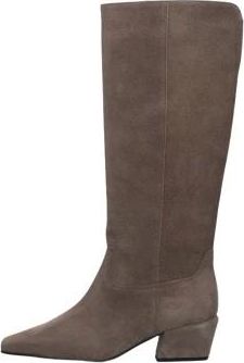 Kennel & Schmenger Damen, Schuhe, Braun, 39 EUGröße