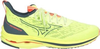 Mizuno WAVE RIDER NEO