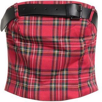 Dixie TOPS - Tops sur YOOX.COM