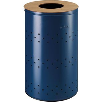 Rossignol Panier &agrave; linge 65L Made in France - LINAK ROSSIGNOL
