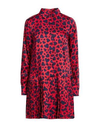 Kate Spade New York ROBES - Robes courtes sur YOOX.COM