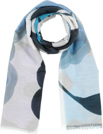 Ordi.to accessori ACCESSOIRES - Schals auf YOOX.COM