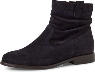 Tamaris Stiefelette