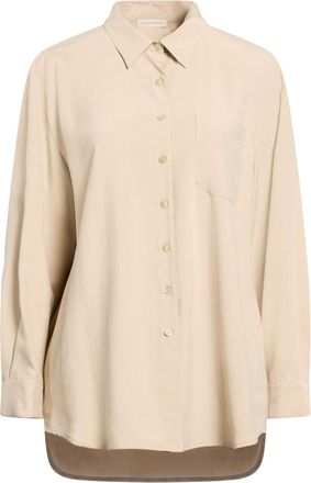 Cristina Bonfanti TOPS - Hemden auf YOOX.COM