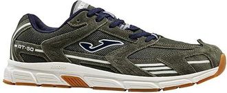 Joma RT50 Barefoot Trainers EU 40