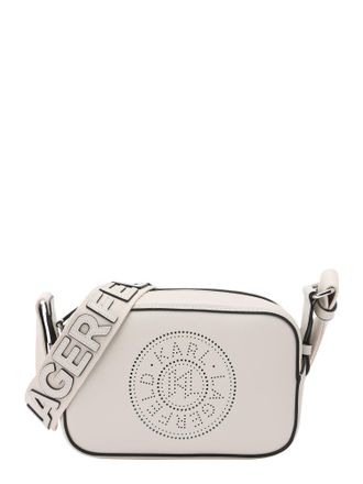 Karl Lagerfeld Umhängetasche