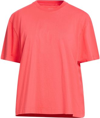 Colorful Standard TOPS - T-shirts auf YOOX.COM