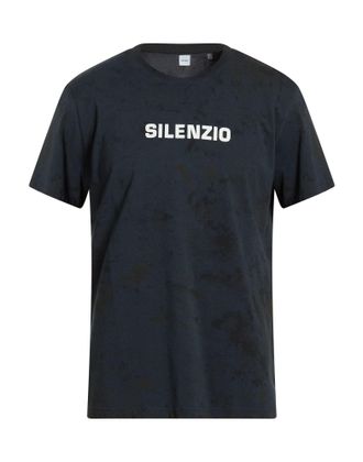 Aspesi TOPS - T-shirts auf YOOX.COM