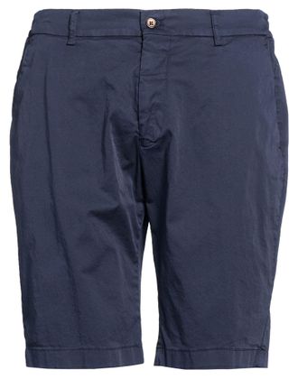 Berwich HOSEN & R&Ouml;CKE - Shorts & Bermudashorts auf YOOX.COM