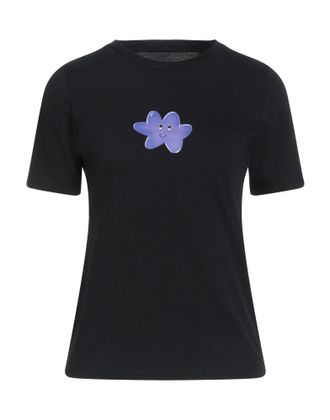 Maison Margiela TOPS - T-shirts auf YOOX.COM