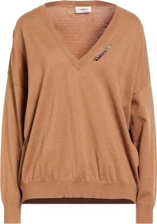 ottod'Ame STRICKWAREN - Pullover auf YOOX.COM