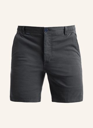 MR MARVIS Mr Marvis Shorts The Originals grau