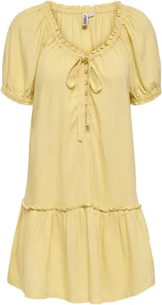 Only Kleid ONLGoa