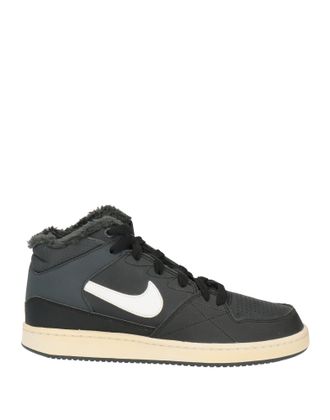 Nike SCHUHE - Sneakers auf YOOX.COM