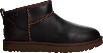 UGG Ugg, Damen, Schuhe, Braun, 41 EUGr&ouml;&szlig;e